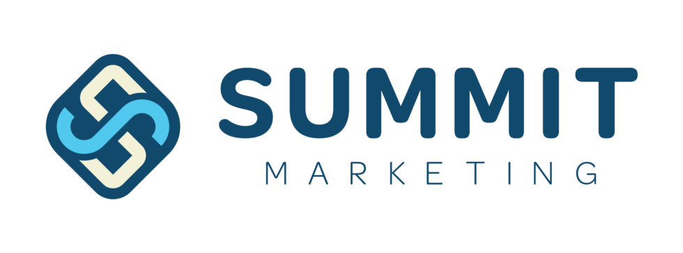 Home - Summit Marketing